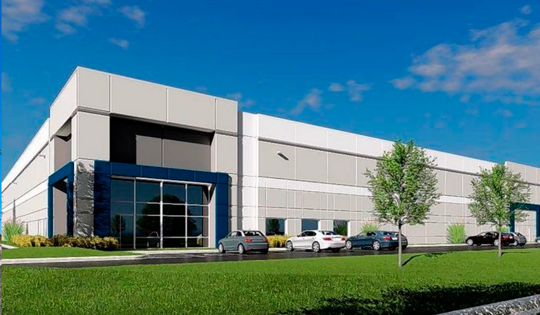 About Us – Metro City Builders